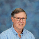 Staff Directory - Holy Cross Catholic School - Webster, MN